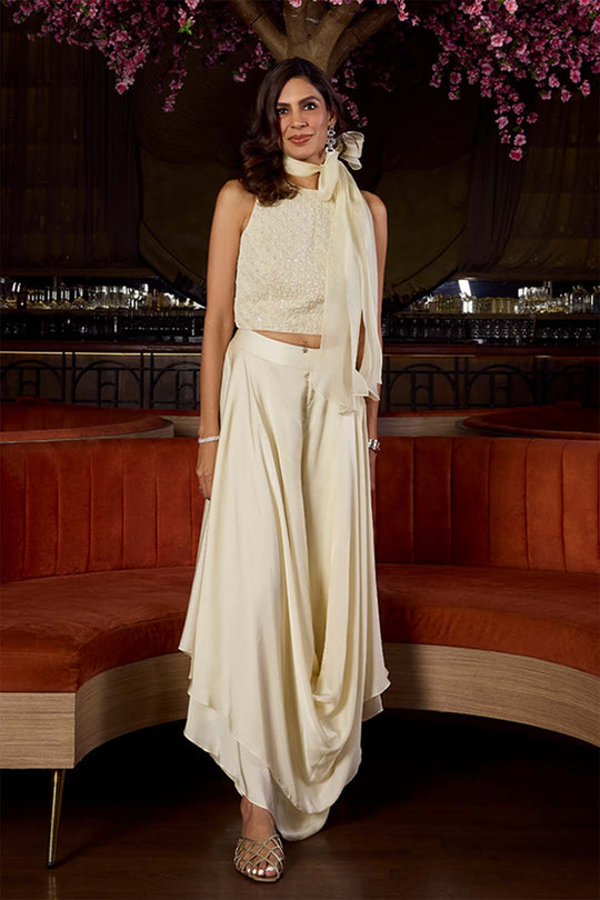 Pret Collection – Shantanu Goenka Online